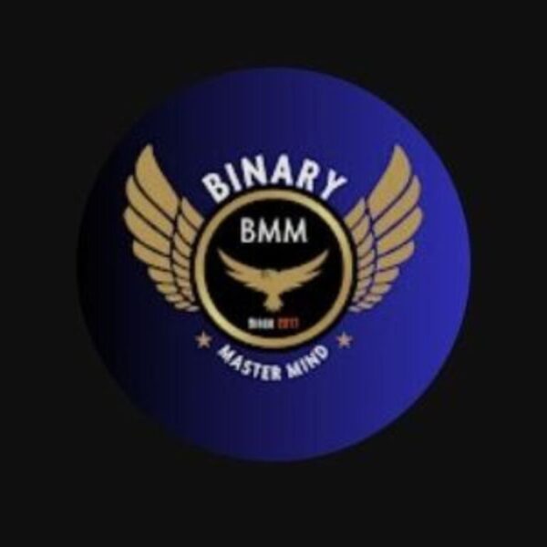 BMM SPOT X INDICATOR MT4 – Forex Unlock Service